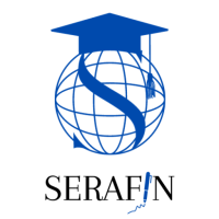 SERAFIN – Du matériel pédagogique et des ressources scientifiques pour ...